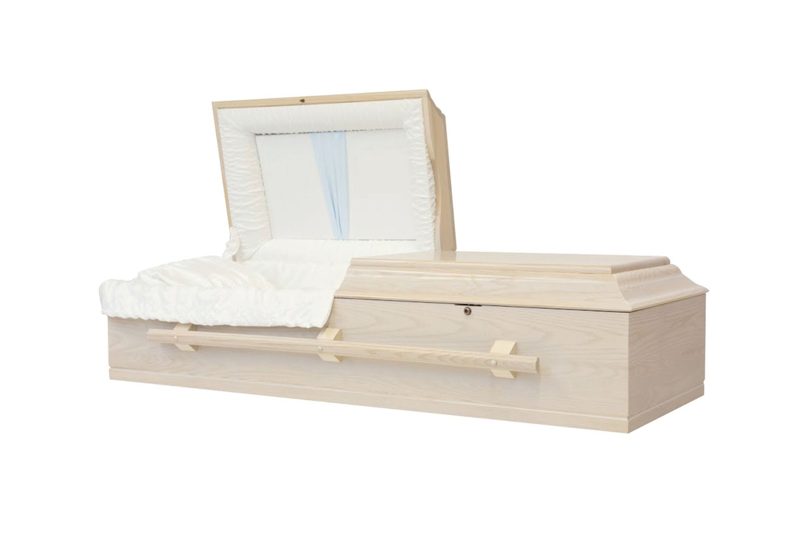 Specialty Caskets | The Imperial Group