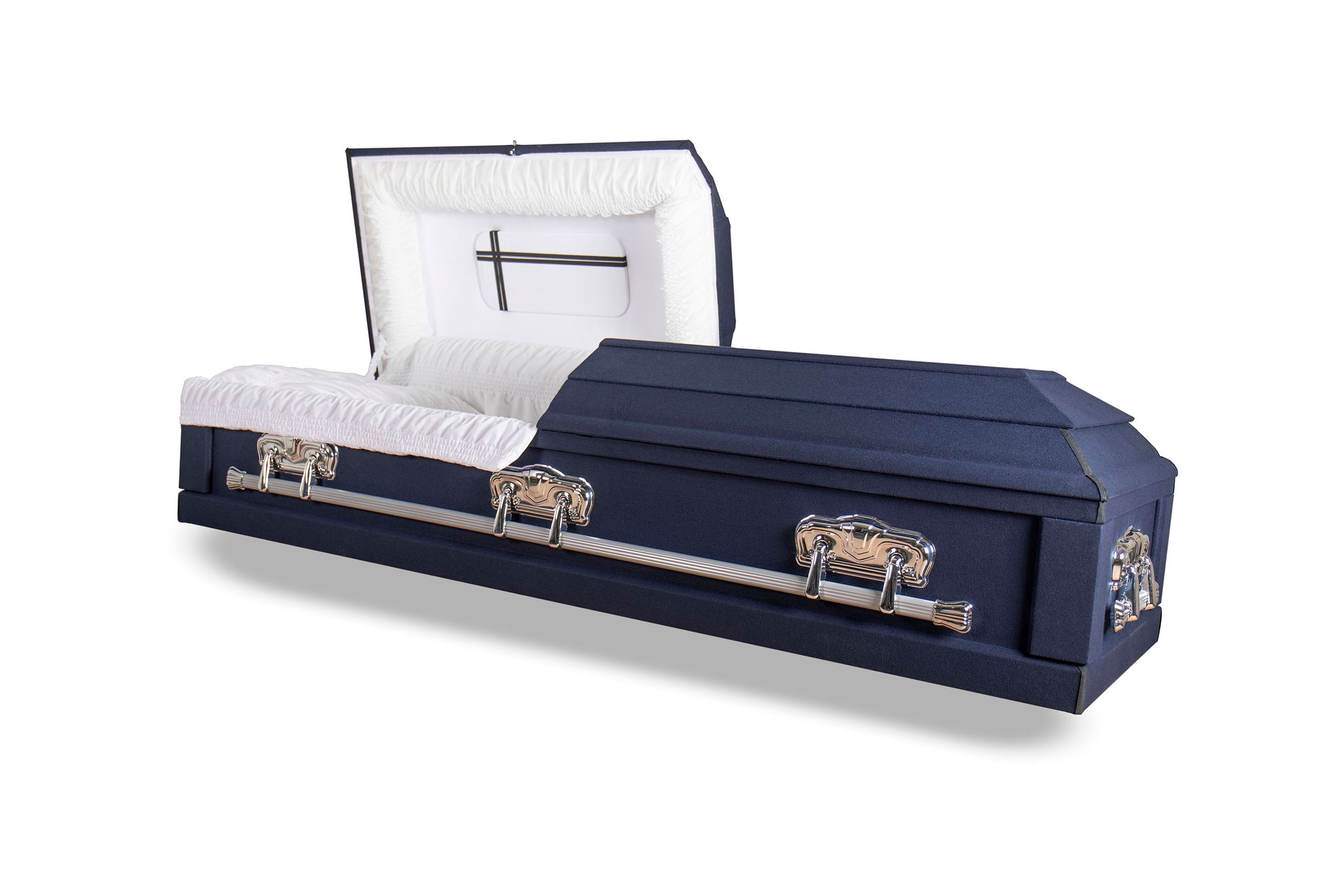 Caskets | The Imperial Group