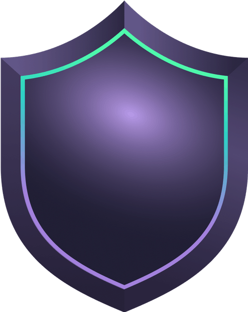 Puzzle Financial – Make accounting your startup's competitive advantage