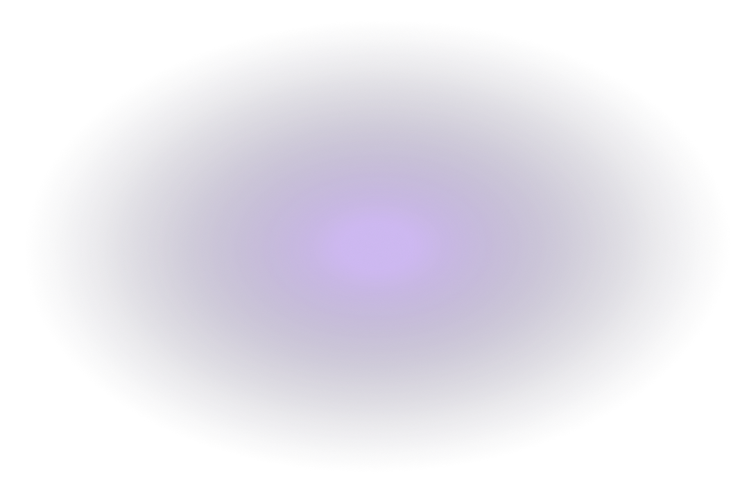 Puzzle Financial – Make accounting your startup's competitive advantage