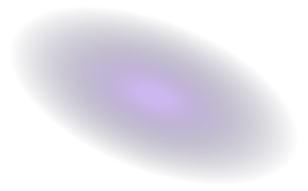 Puzzle Financial – Make accounting your startup's competitive advantage