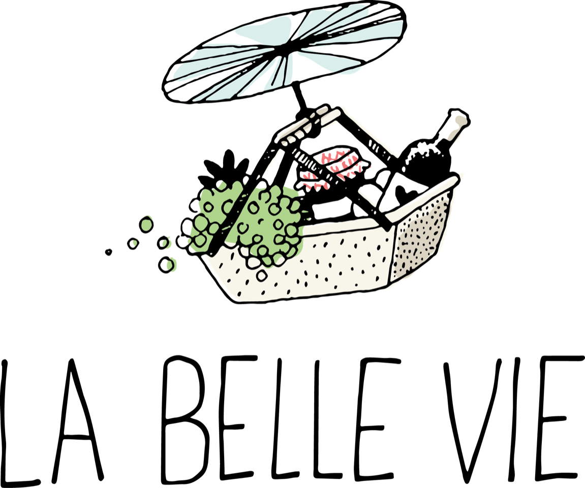 Portfolio - Polytech Ventures Holding