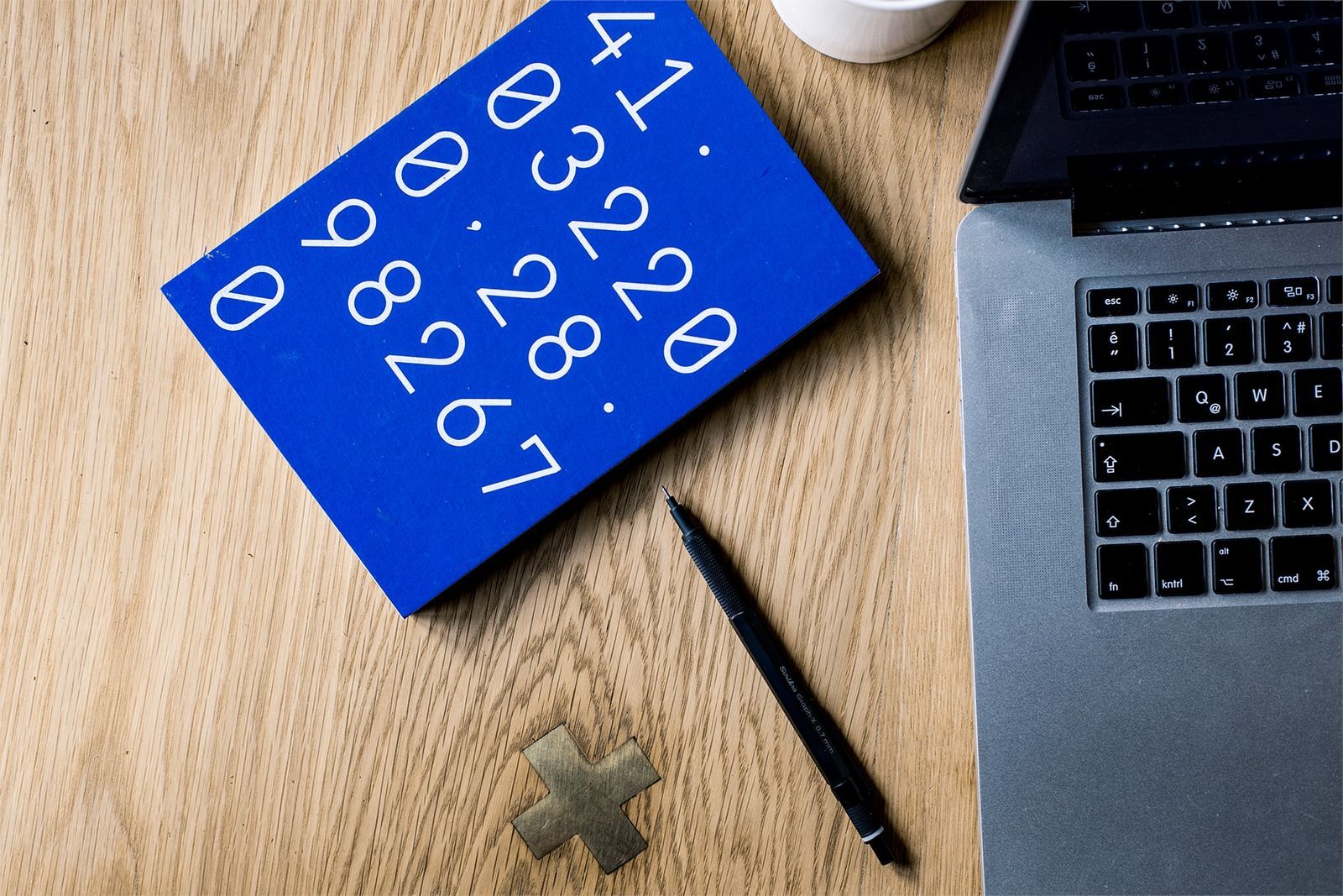 Estrategia de precios: Cómo fijar los precios de productos para vender ...