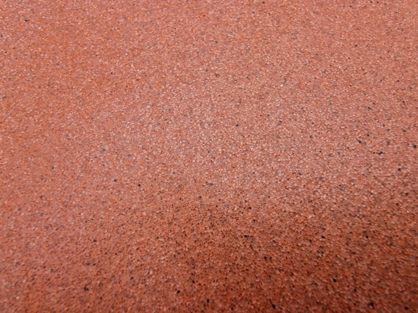 Concrete Worktops & Countertops - UK Delivery