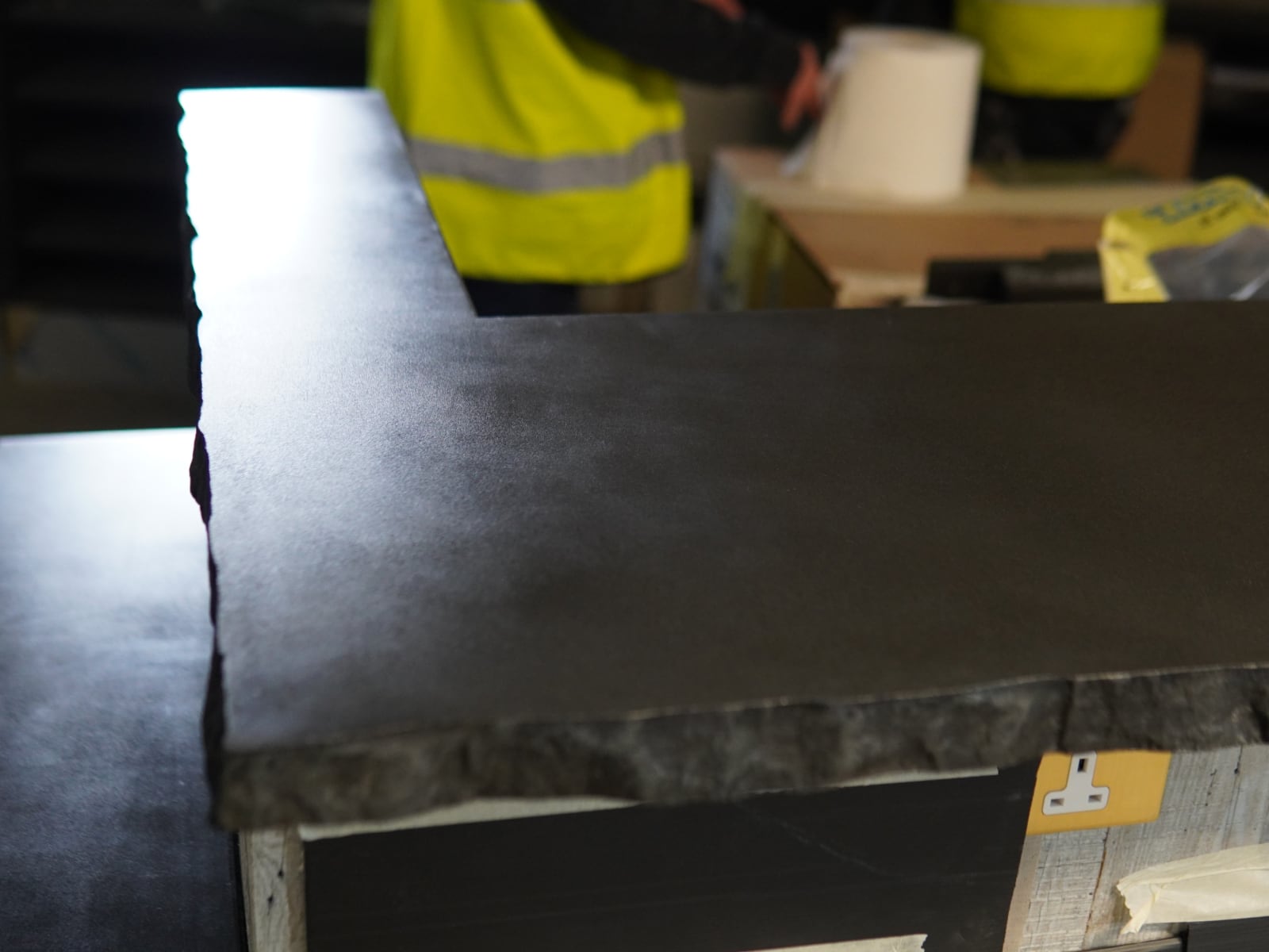 Talisker Skye DistilleryIsle of Skye