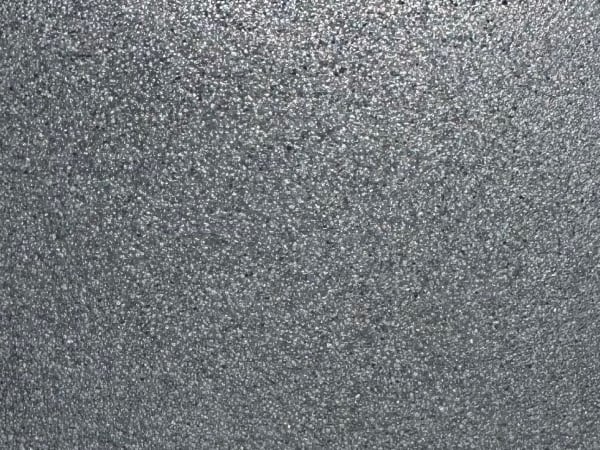 Concrete Worktops & Countertops - UK Delivery