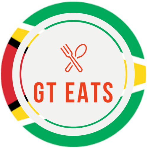 GT-Eats Vendors