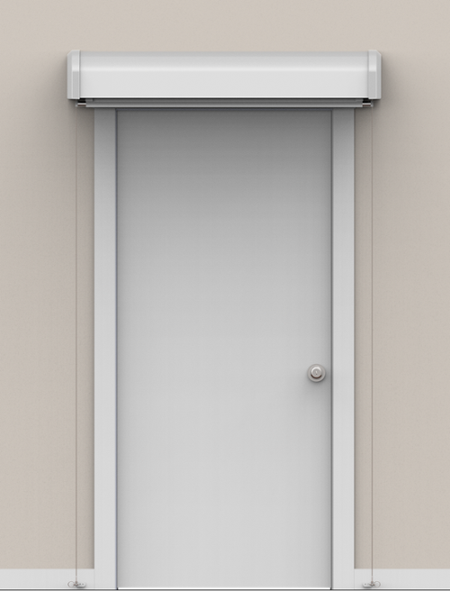 FAQ - Ballistic Barrier Products