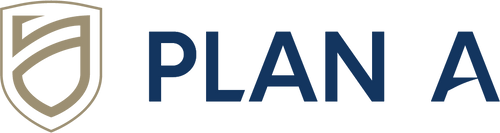 Planpoint | Plan Viewer for Real Estate Websites