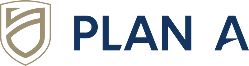 Planpoint | Plan Viewer for Real Estate Websites