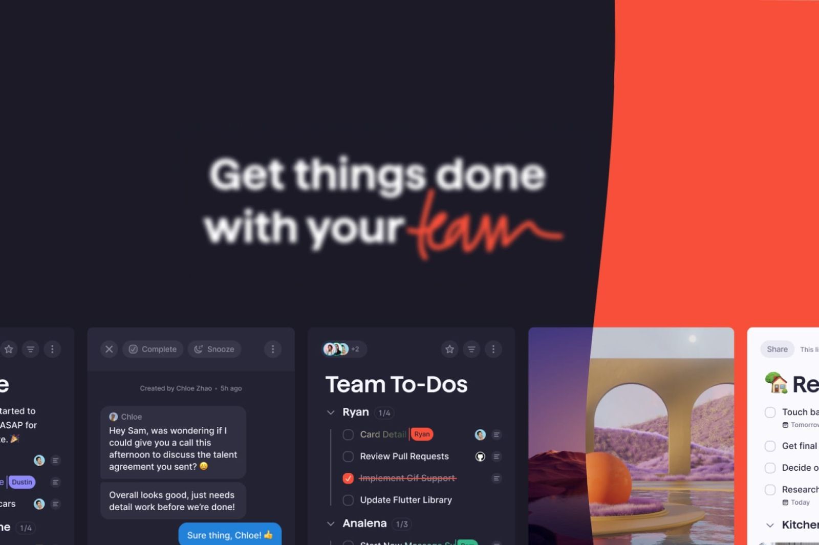 8020 — A Leading Webflow Enterprise Agency