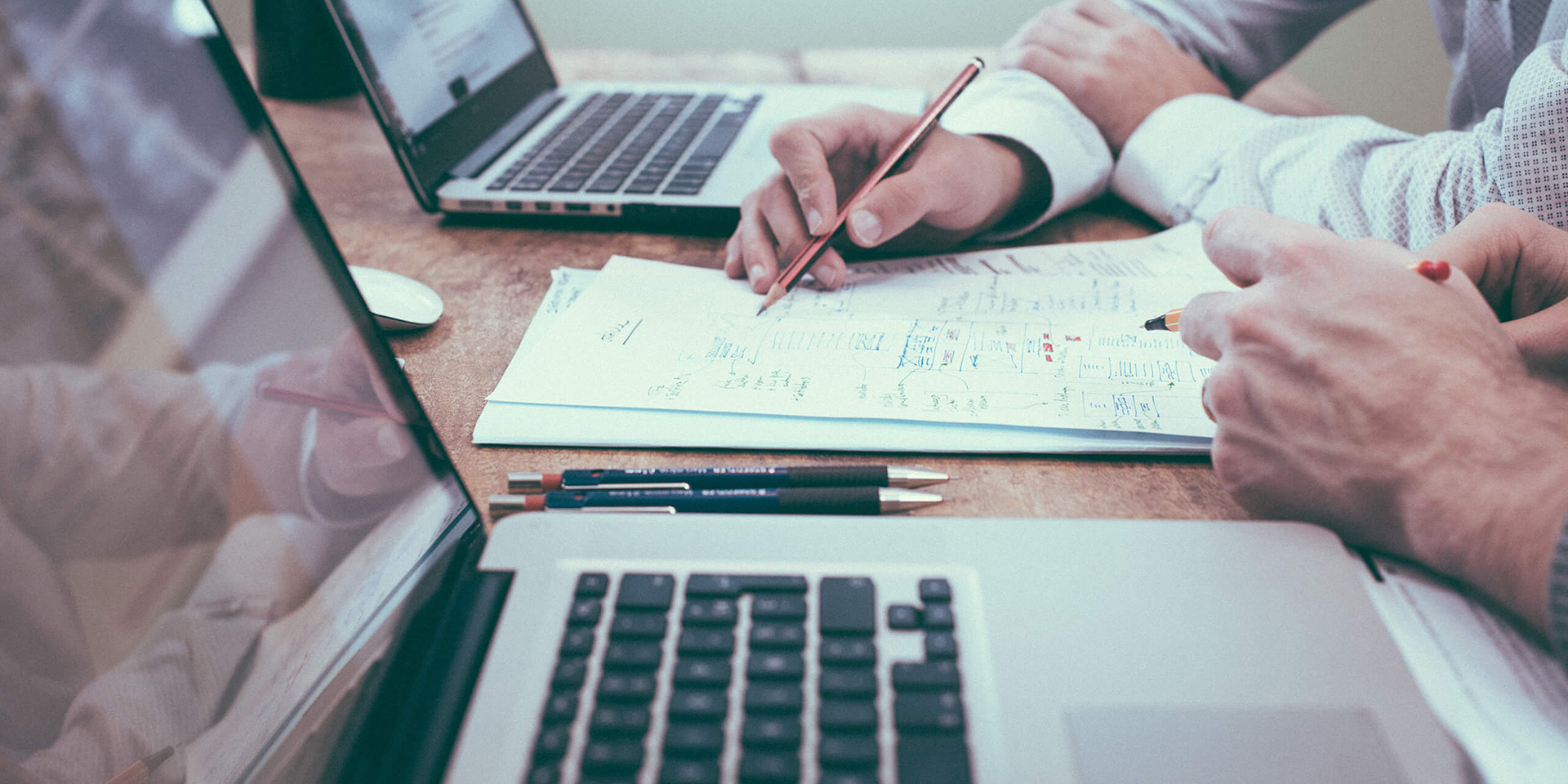 Legal Services and Practice Areas - Lloyd & Mousilli