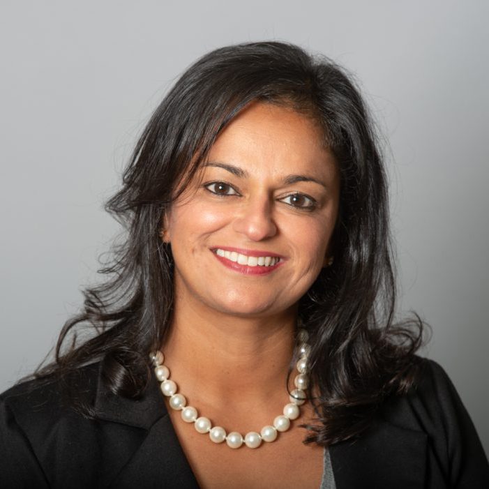 Feras Mousilli - Lloyd & Mousilli - Attorneys & Counselors at Law