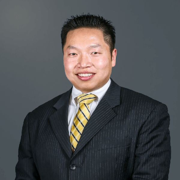 Meet the Team - Lloyd & Mousilli - Attorneys & Counselors at Law