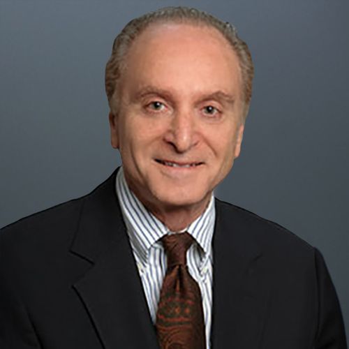 Meet the Team - Lloyd & Mousilli - Attorneys & Counselors at Law