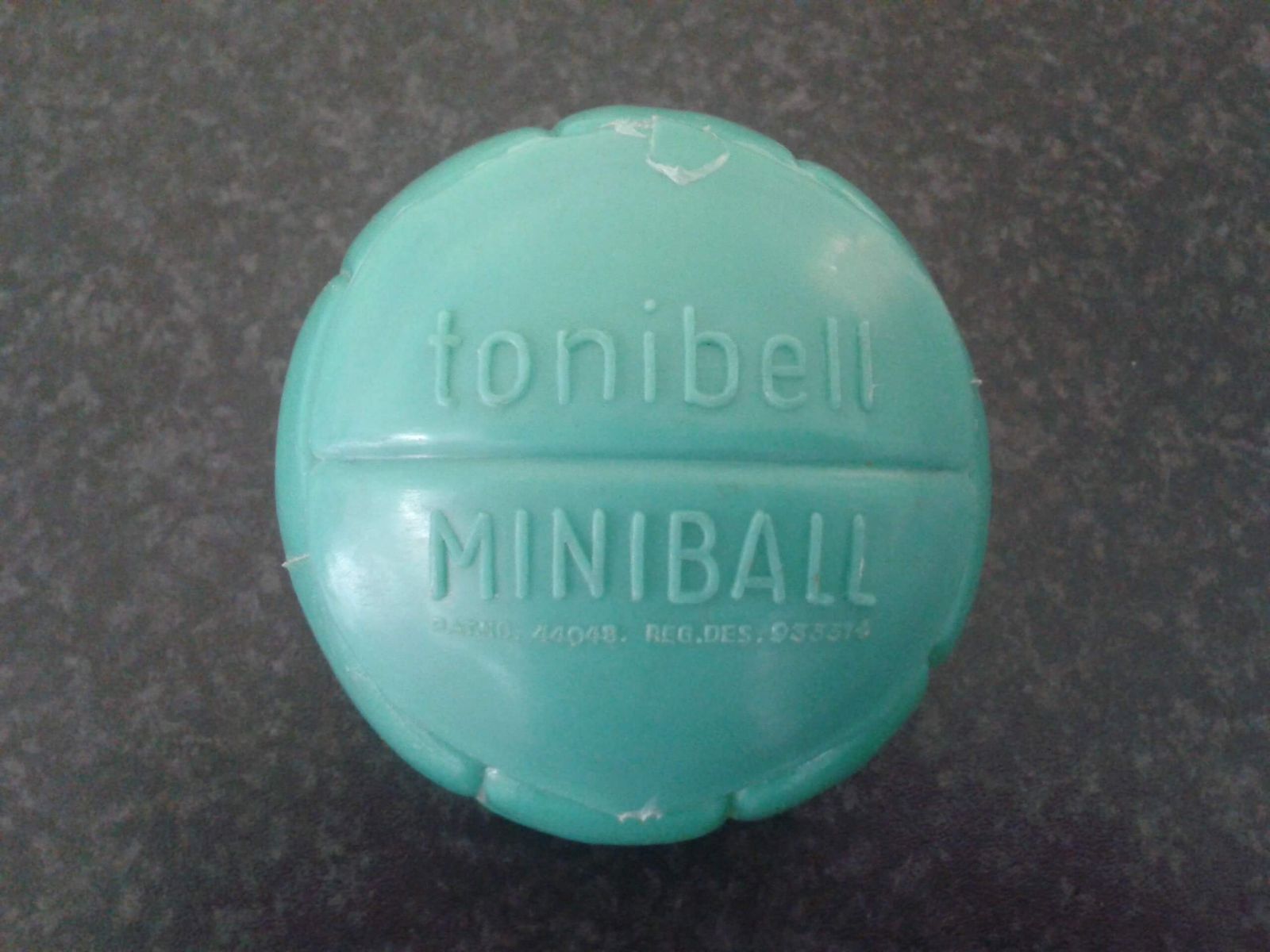 Tonibell | The iconic ice cream brand