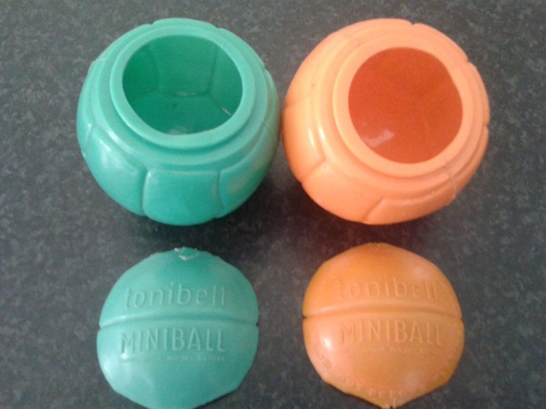 Tonibell | The iconic ice cream brand