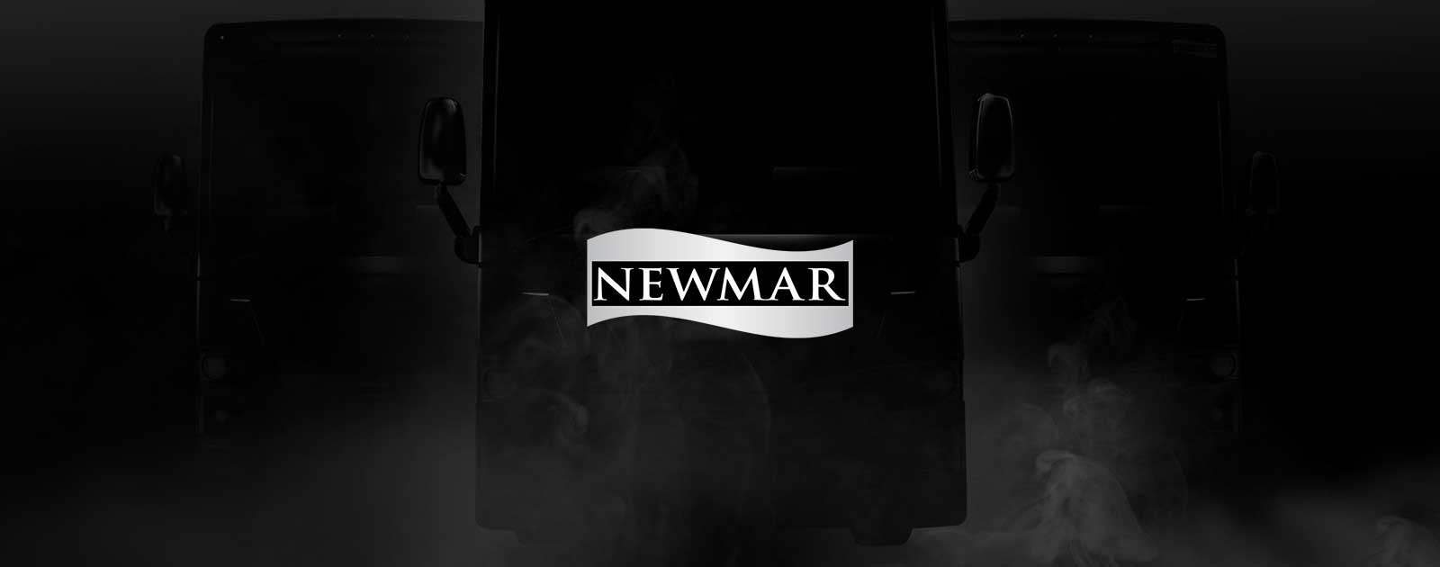 2023 Newmar Model Sneak Peek at North Trail RV Center