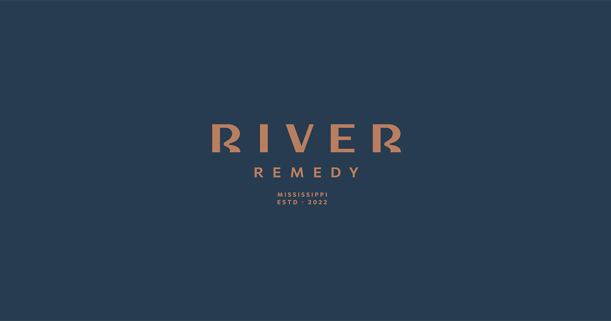 Medical Cannabis Company in Jackson, MS | About River Remedy
