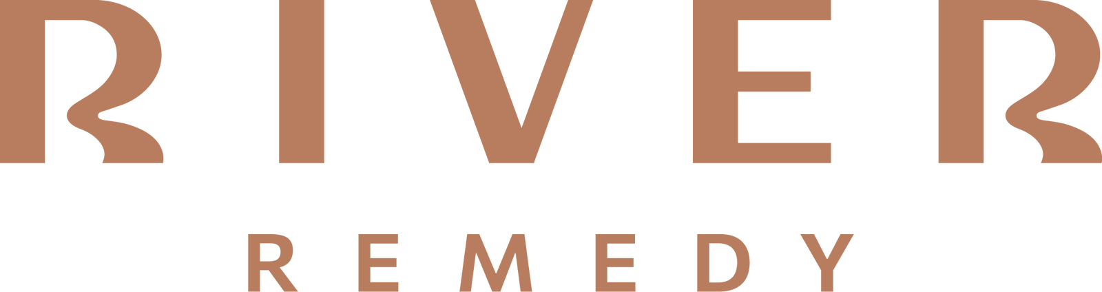 Medical Dispensary in Jackson, MS | River Remedy MS