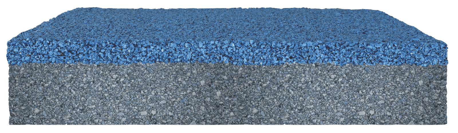 Porous Pave XL