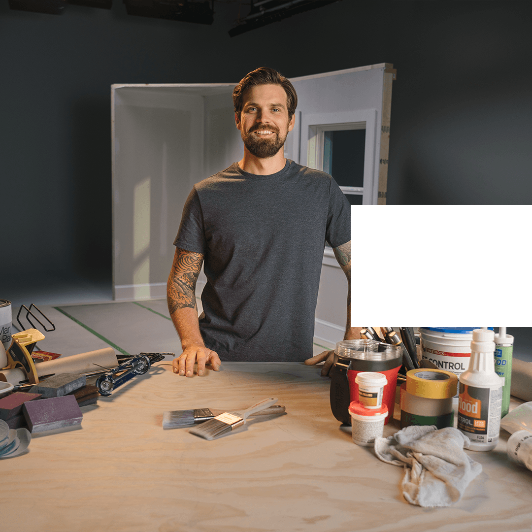 About Modern Craftsman