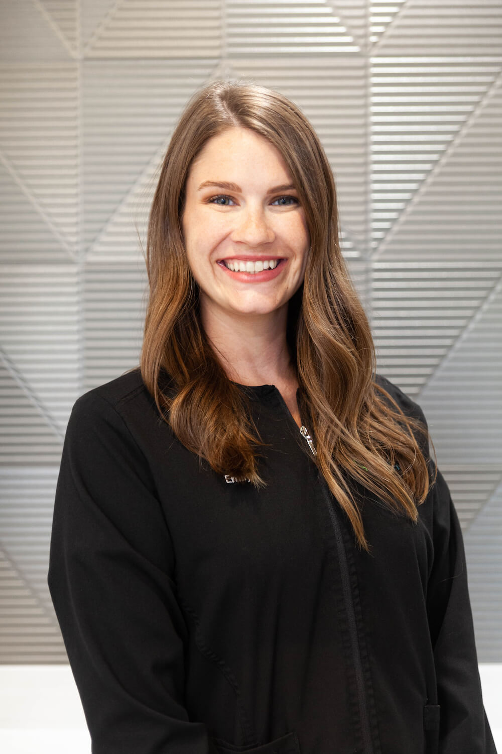 About Us | Bright Dentistry