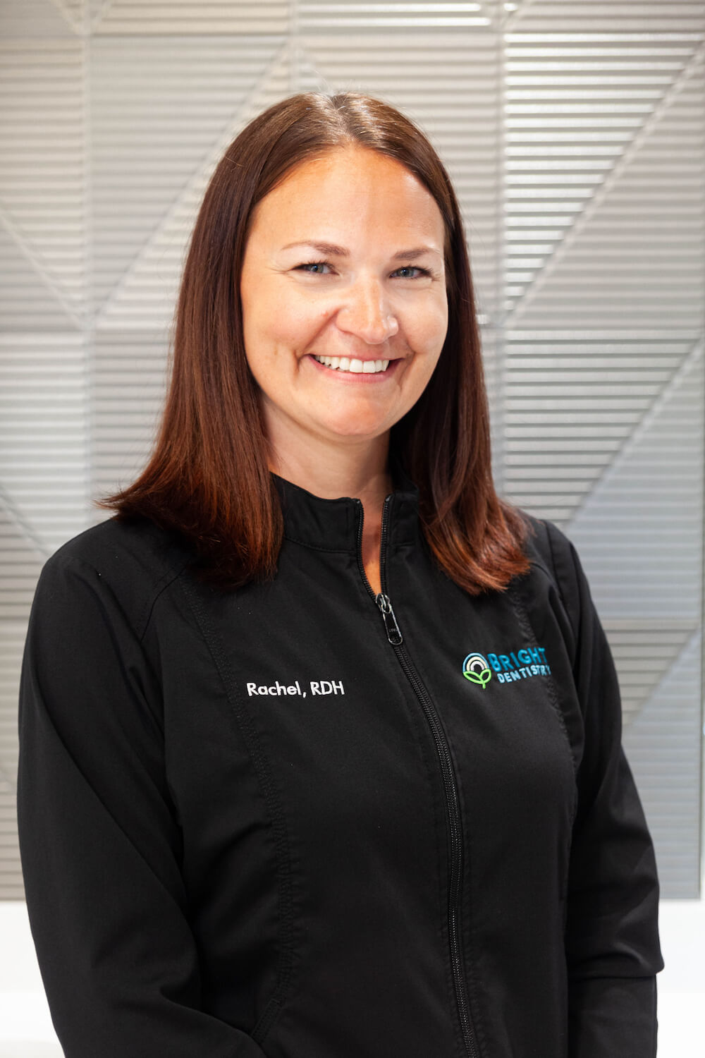 About Us | Bright Dentistry