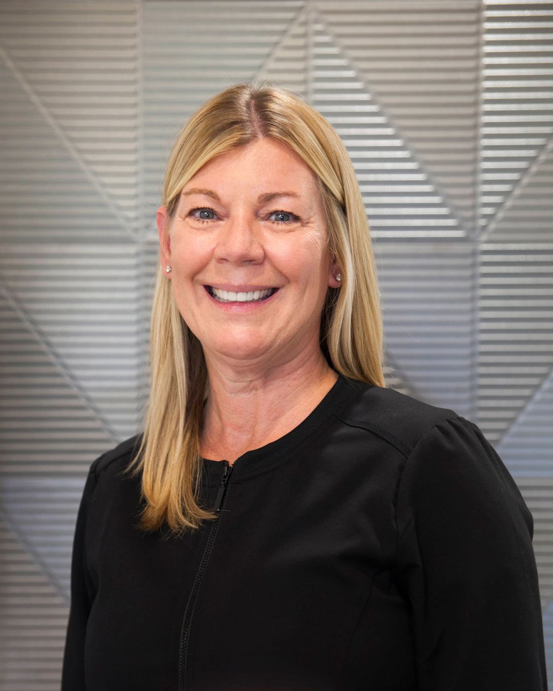 About Us | Bright Dentistry