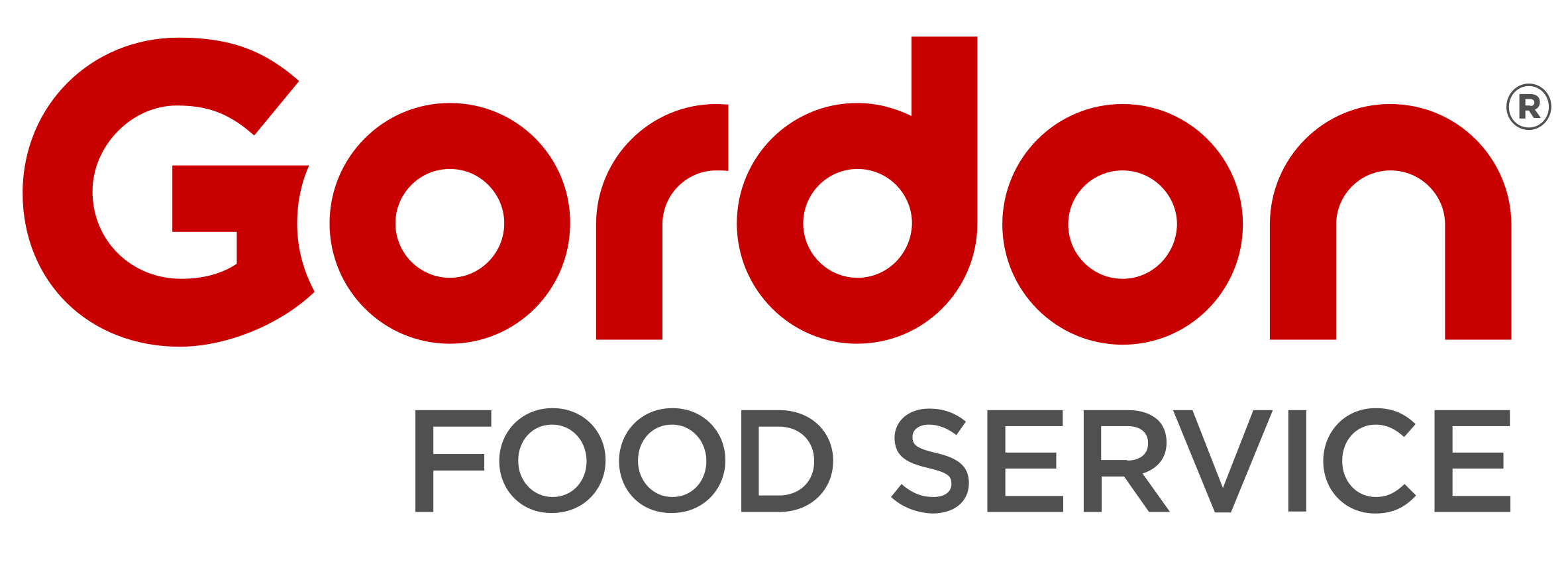 Archlet | Your Source to Impact.