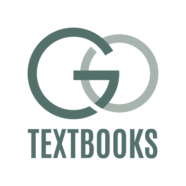 GoTextbooks Marketplace, LLC