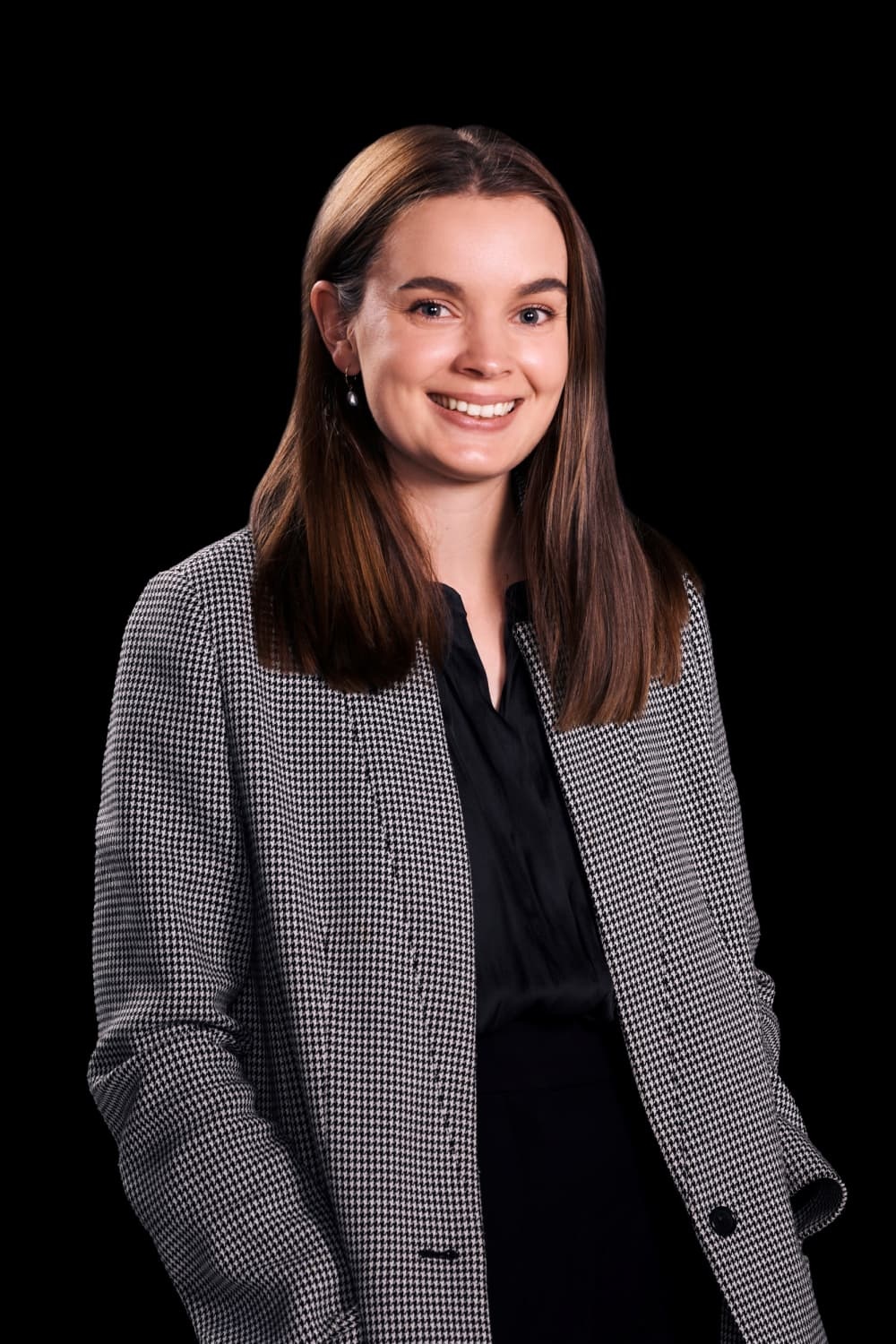 Jennifer Maher - Director - Velocity Legal