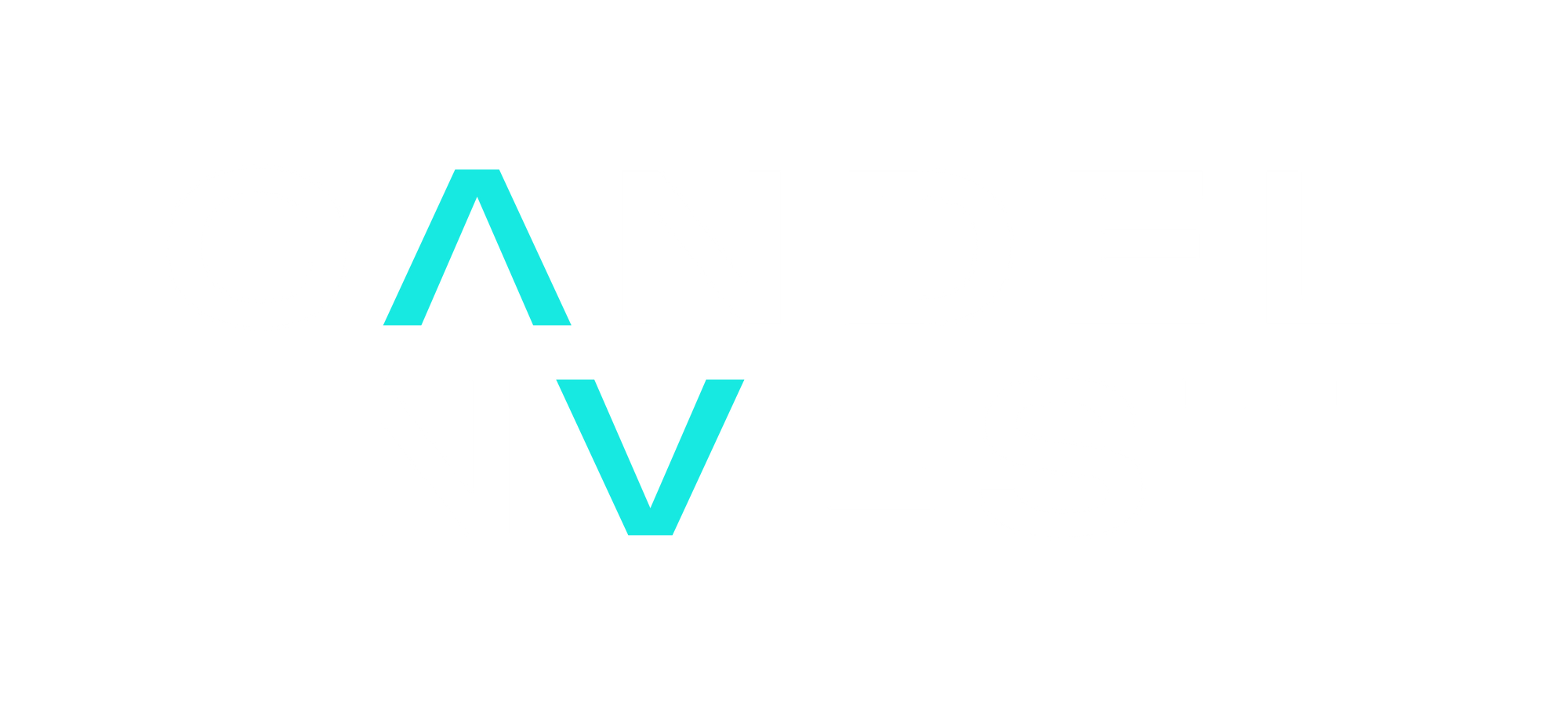 Gandel Invest Team