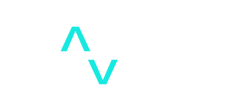 Gandel Invest Team