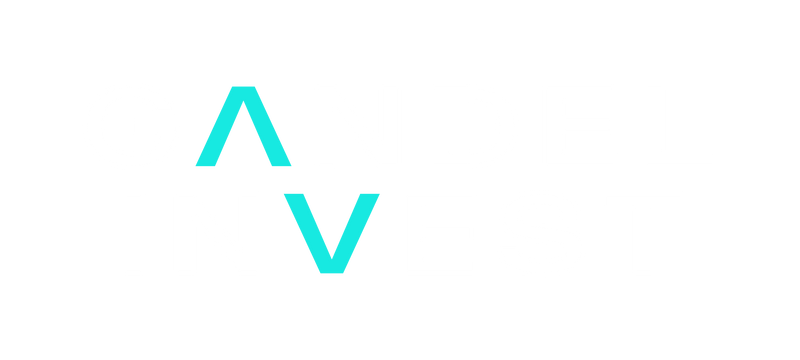 Gandel Invest Team