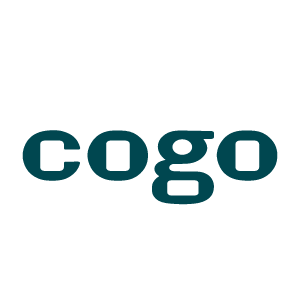 Gandel Invest Portfolio