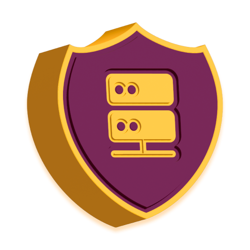 Secure Coding Guidelines | Mass Assignment | Secure Coach