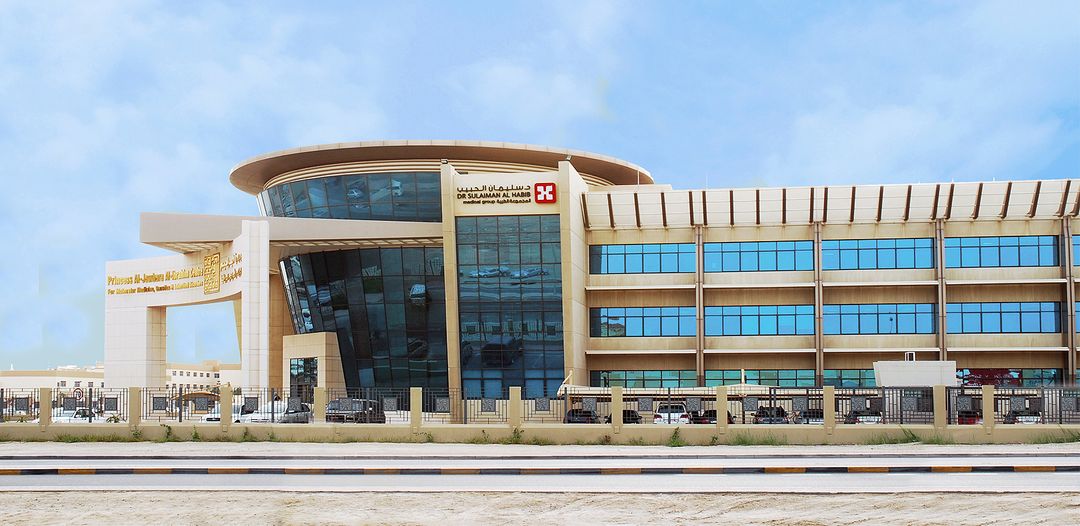 Projects - GPZ Group