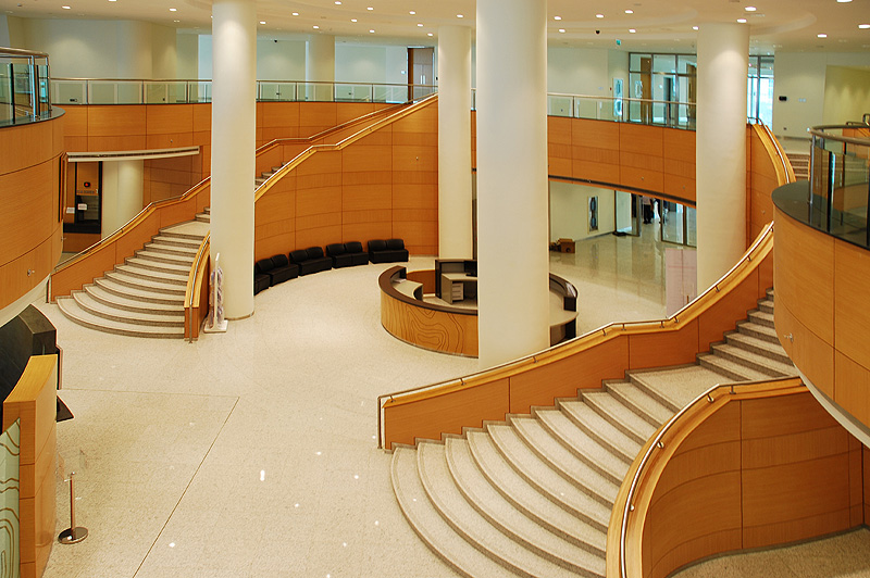 Survey & Land Registration Bureau - GPZ Group