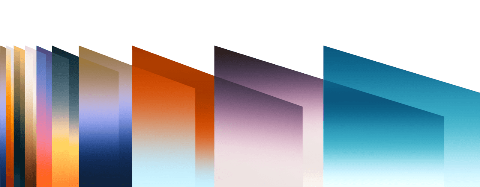 AMC THEATRES® LAUNCHES THE AMC ENTERTAINMENT VISA CARD