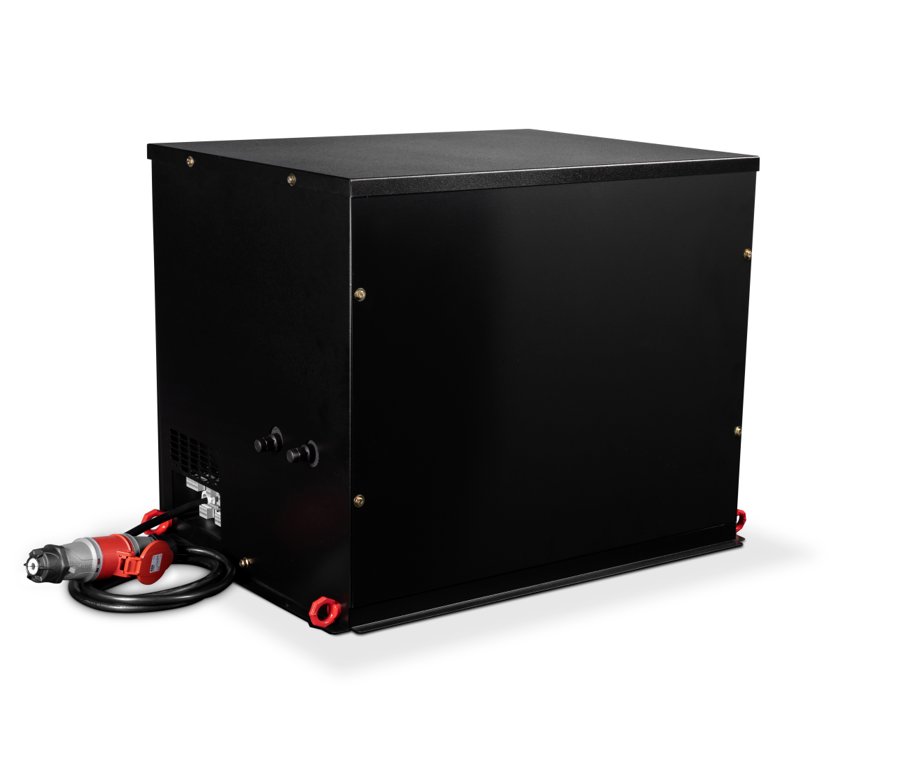 Eco Pack - Plotter Racks