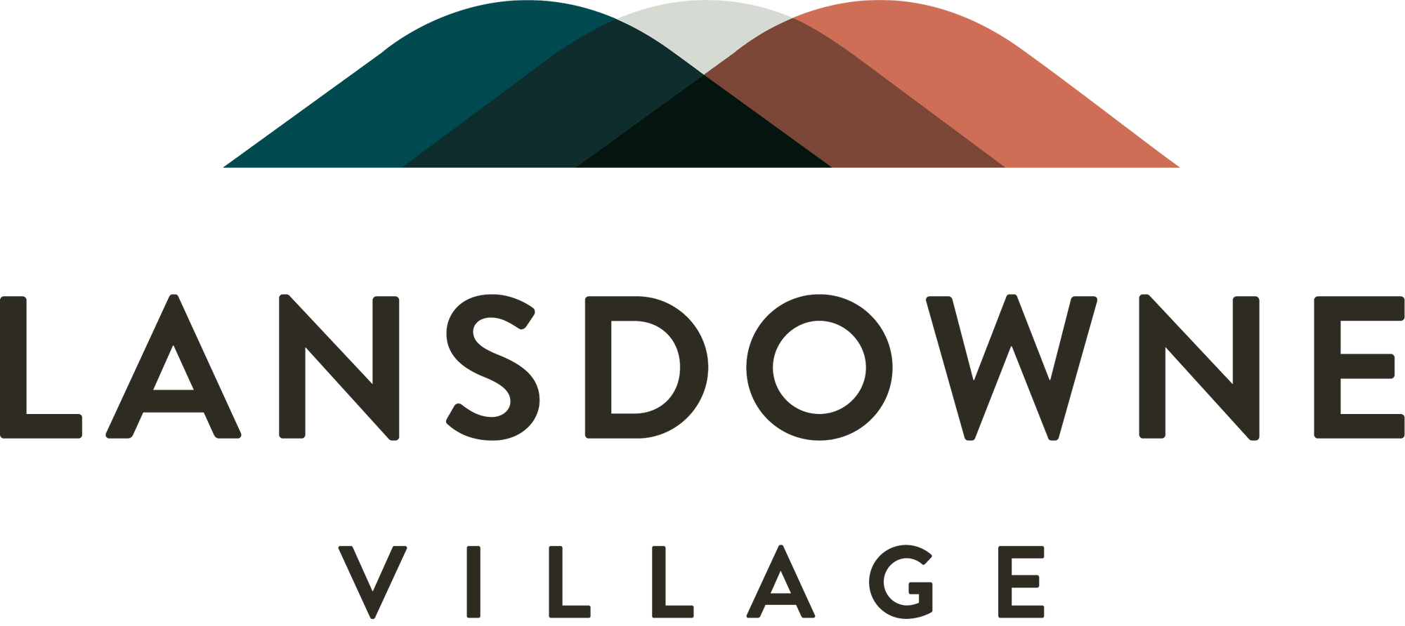 Find It here. Find it Fast. | Lansdowne Village Shopping Centre ...