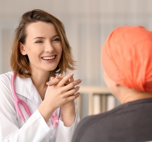 Glo-Up Med Spa | Wichita, KS
