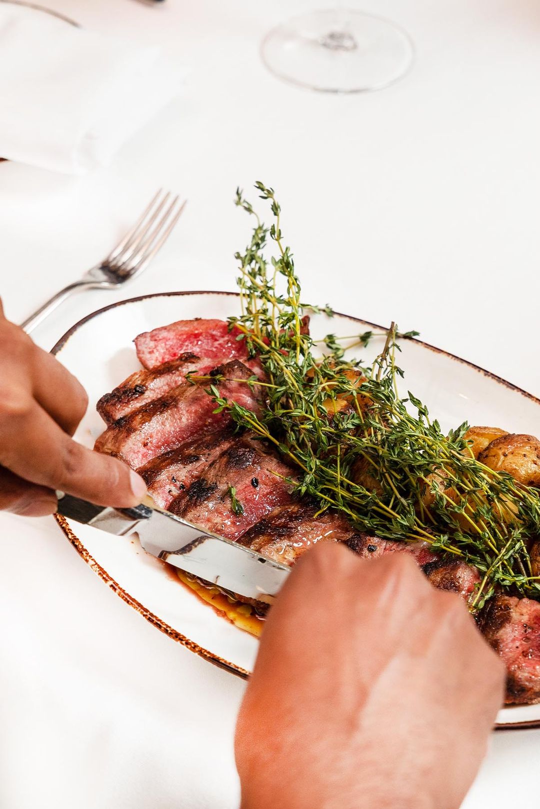 Chelsea Ristorante Italiano