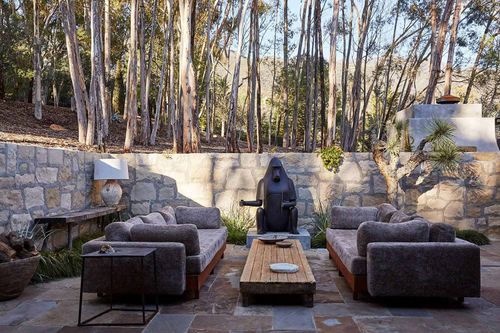 Welcome [www.hallworth.com]