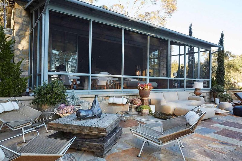 Welcome [www.hallworth.com]