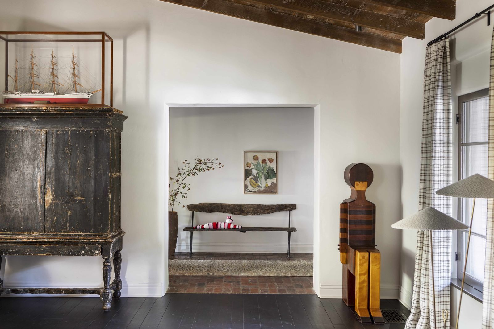 Welcome [www.hallworth.com]