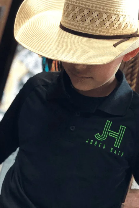 JH Boutique - Jobes Hats Boutique