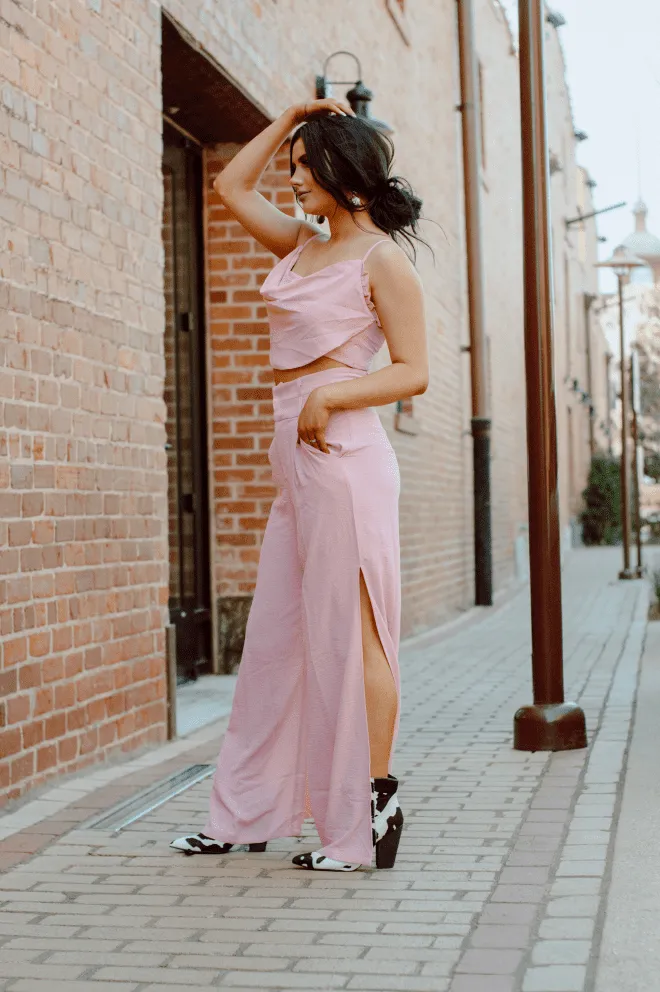 JH Boutique - Jobes Hats Boutique