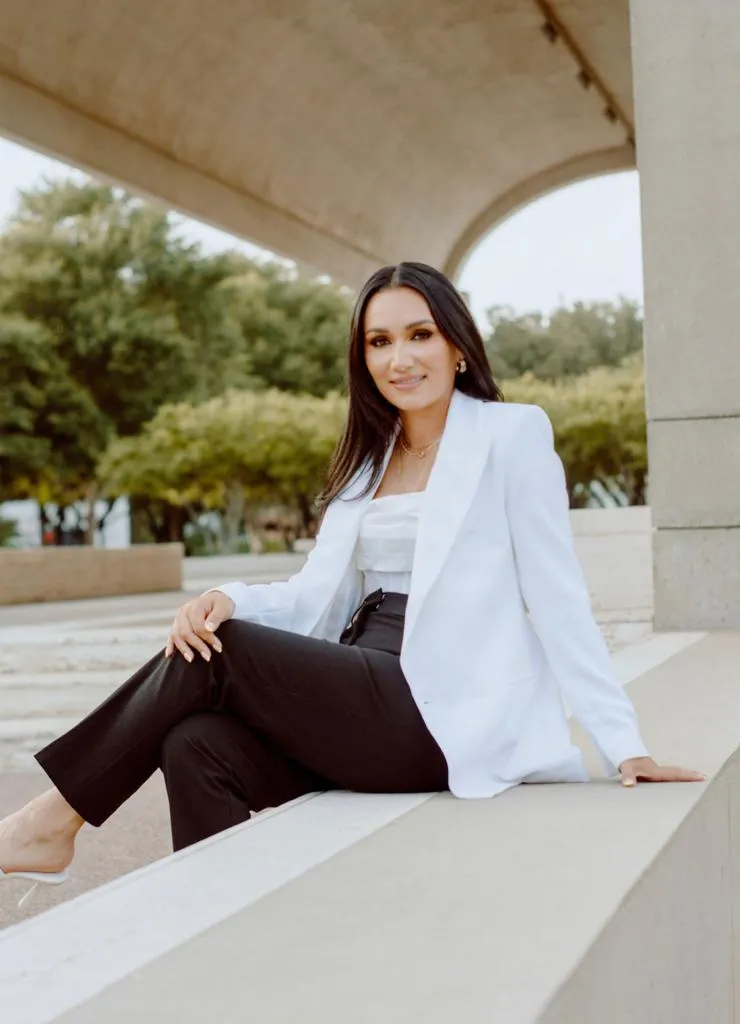 JH Boutique - Jobes Hats Boutique